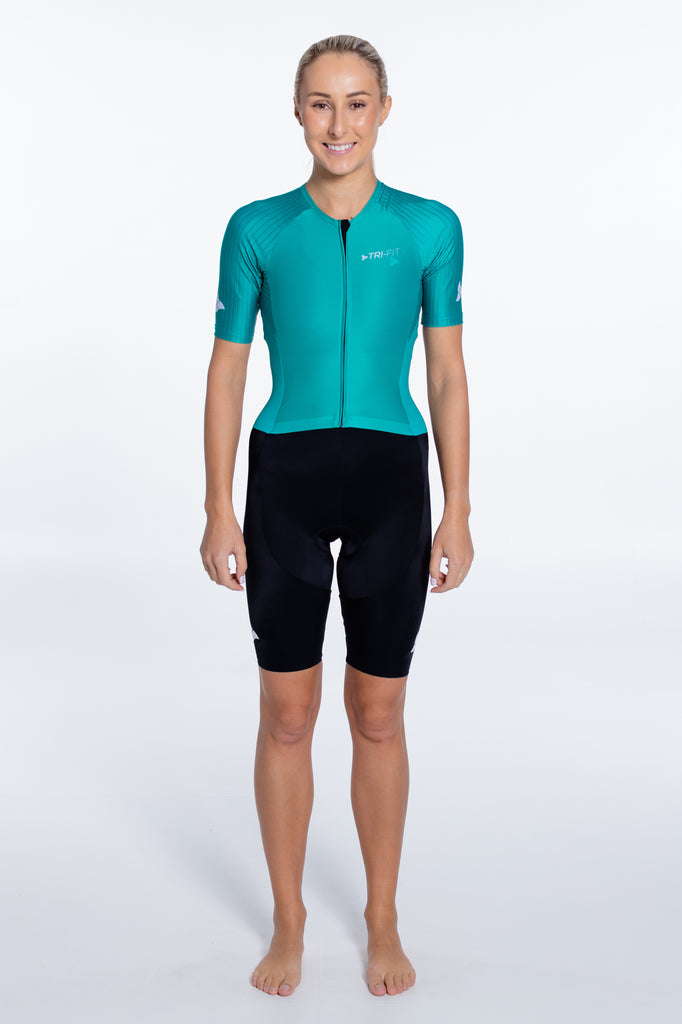 Premium Triathlon Clothing, Accessories and More | TRI-FIT Athletic